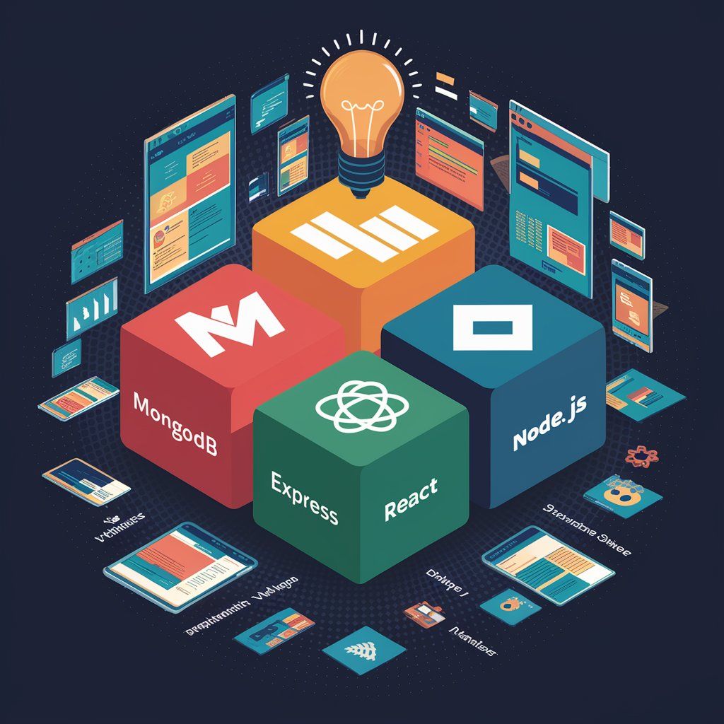 Md. Mahen Khan on LinkedIn: #webdevelopment #mernstack #javascript # ... Md. Mahen Khan on LinkedIn: #webdevelopment #mernstack #javascript # ...