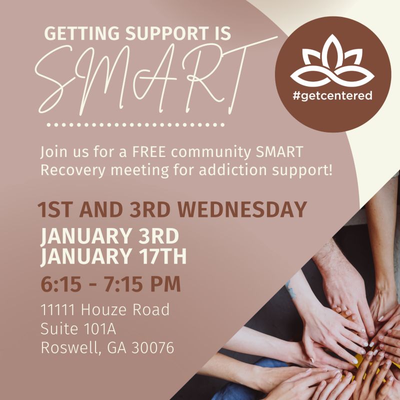Centered Recovery Programs Mental Health and Addiction Rehabs Atlanta ... Centered Recovery Programs Mental Health and Addiction Rehabs Atlanta ...