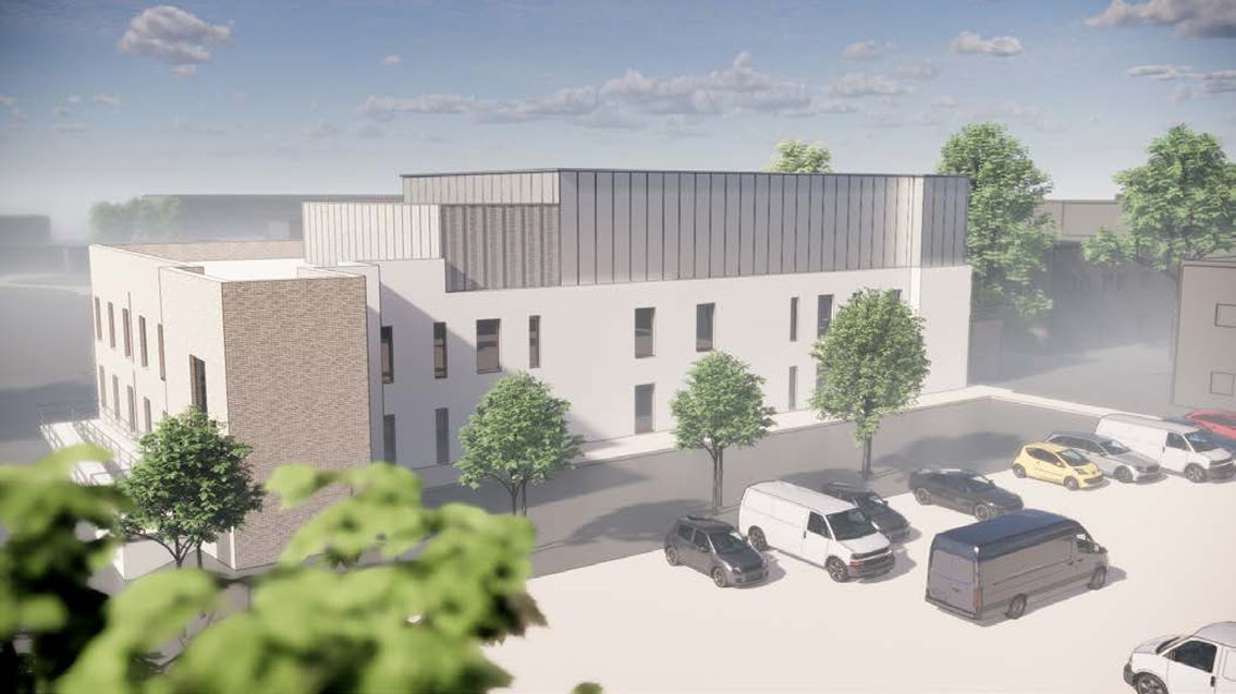 Milton Keynes University Hospital NHS Foundation Trust on LinkedIn ... Milton Keynes University Hospital NHS Foundation Trust on LinkedIn ...