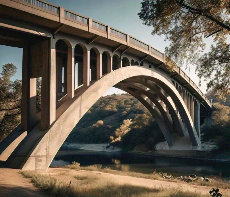 Obinna Ubani on LinkedIn: #civilengineering #structures # ... Obinna Ubani on LinkedIn: #civilengineering #structures # ...
