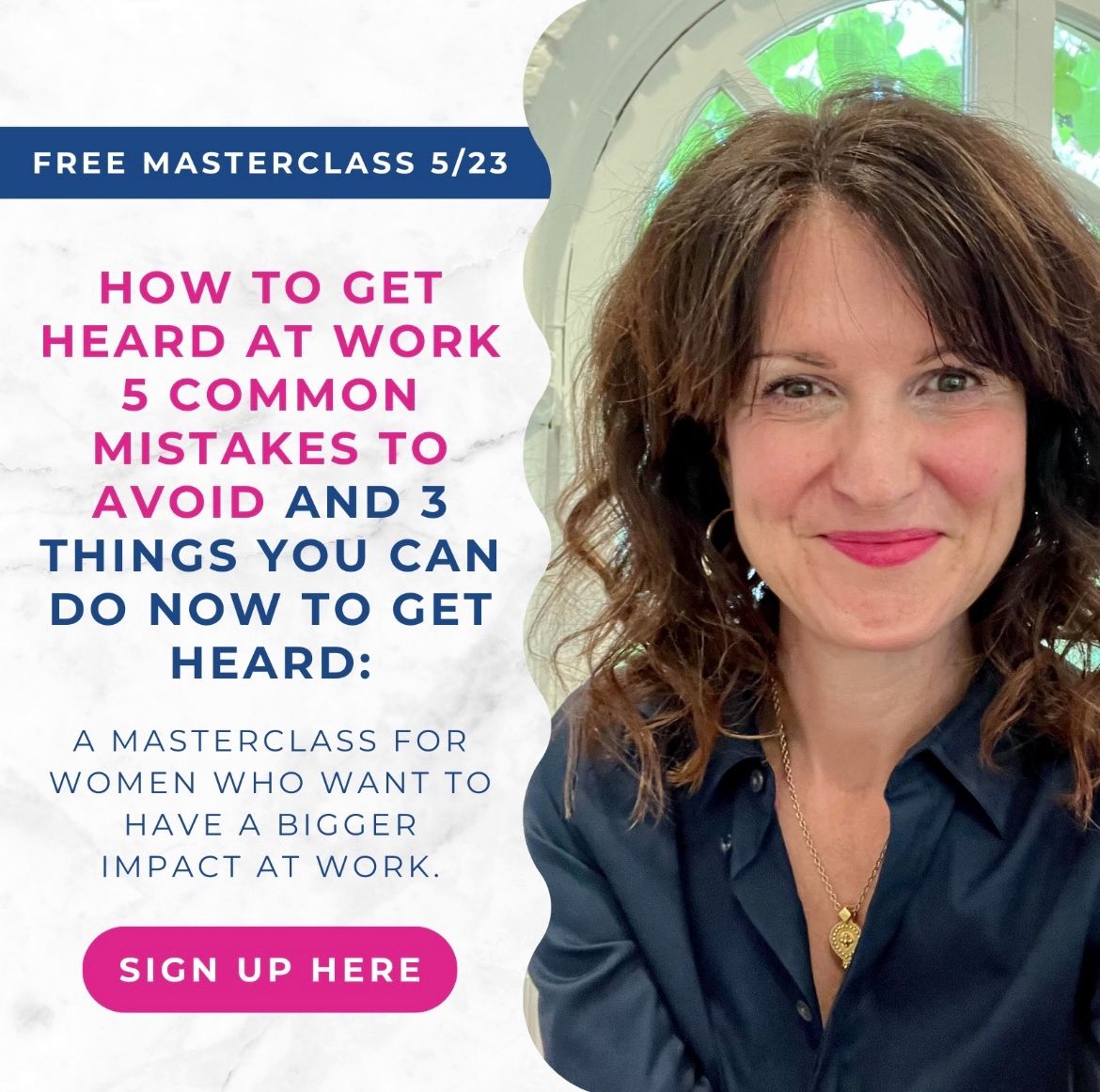 Renee Mannion Pollins on LinkedIn: Imagine a workday where things fall ... Renee Mannion Pollins on LinkedIn: Imagine a workday where things fall ...