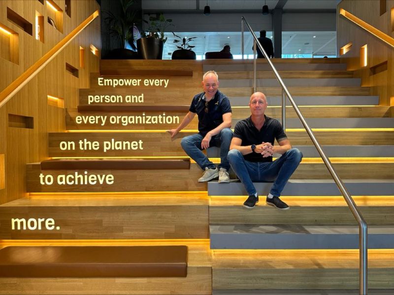 Rene Vlieger on LinkedIn: #knowledgesharing #security #compliance # ... Rene Vlieger on LinkedIn: #knowledgesharing #security #compliance # ...