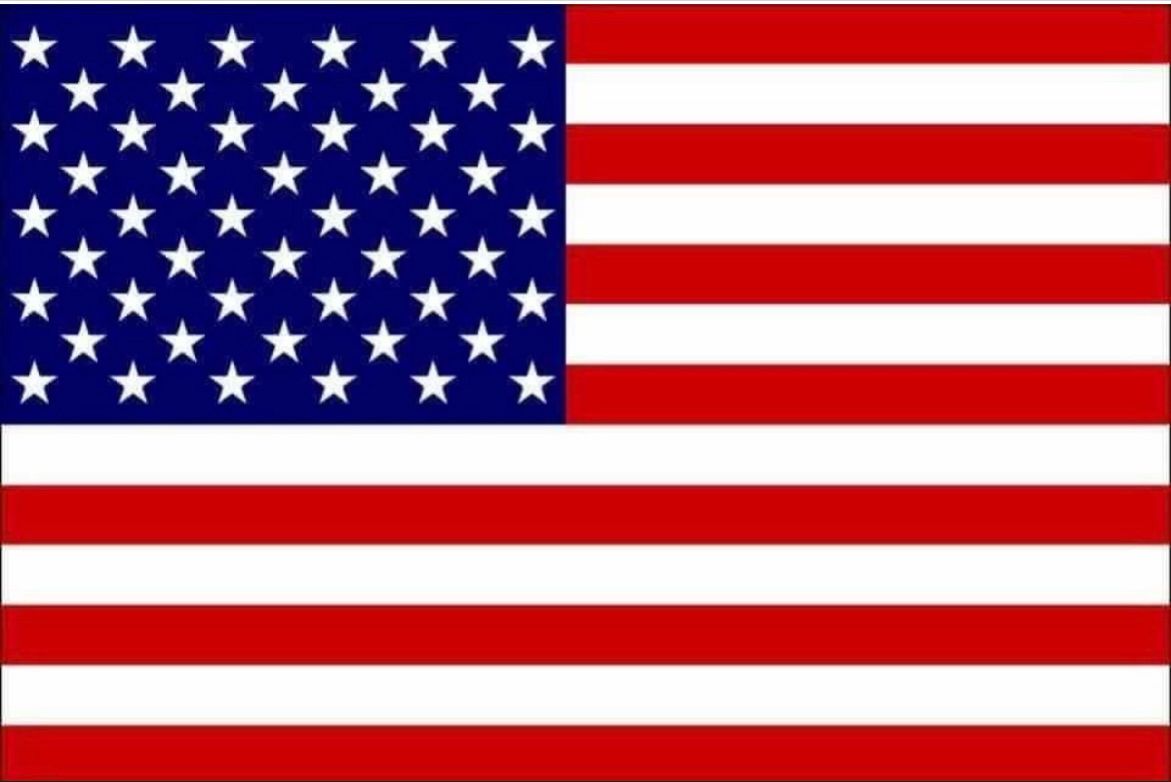 John Waterman on LinkedIn: ☝️🪖💥🗽🇺🇸 Happy Independence Day. Freedom isn ... John Waterman on LinkedIn: ☝️🪖💥🗽🇺🇸 Happy Independence Day. Freedom isn ...