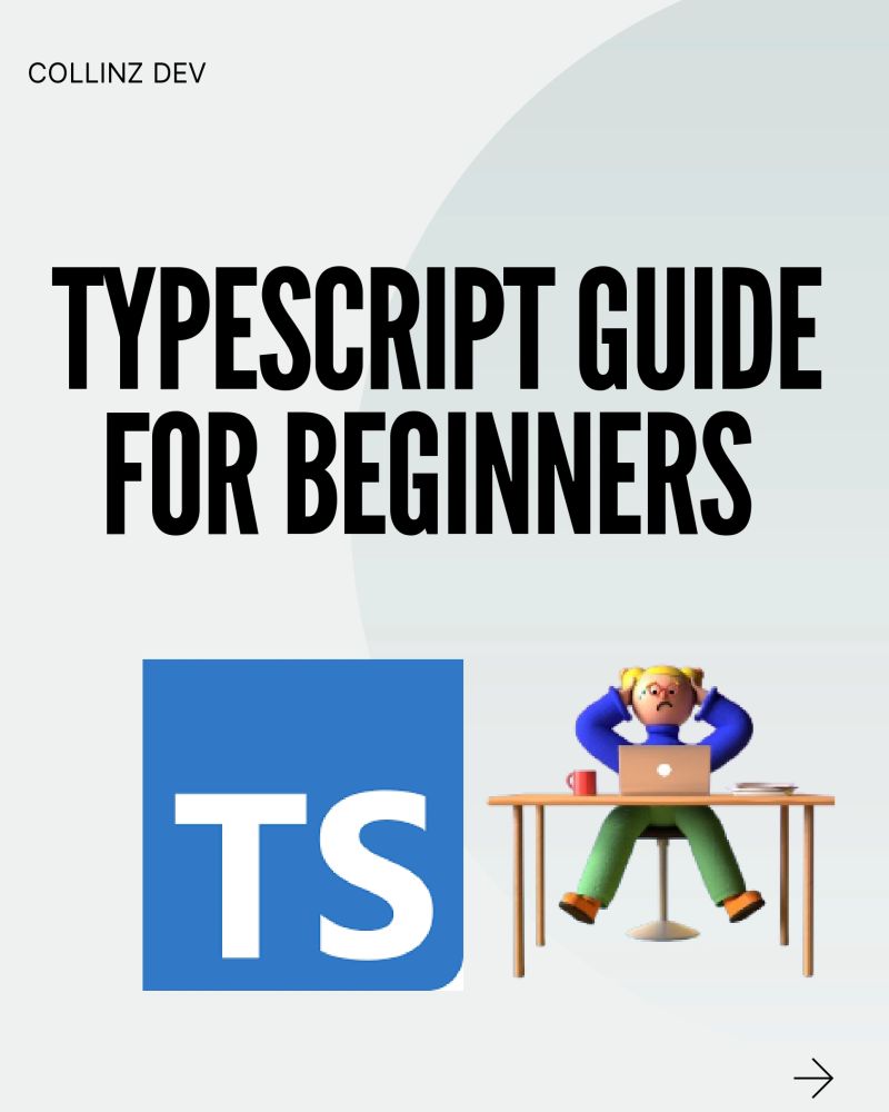 Rahat Bano on LinkedIn: Basic TypeScript Cheat Sheet💫 Rahat Bano on LinkedIn: Basic TypeScript Cheat Sheet💫