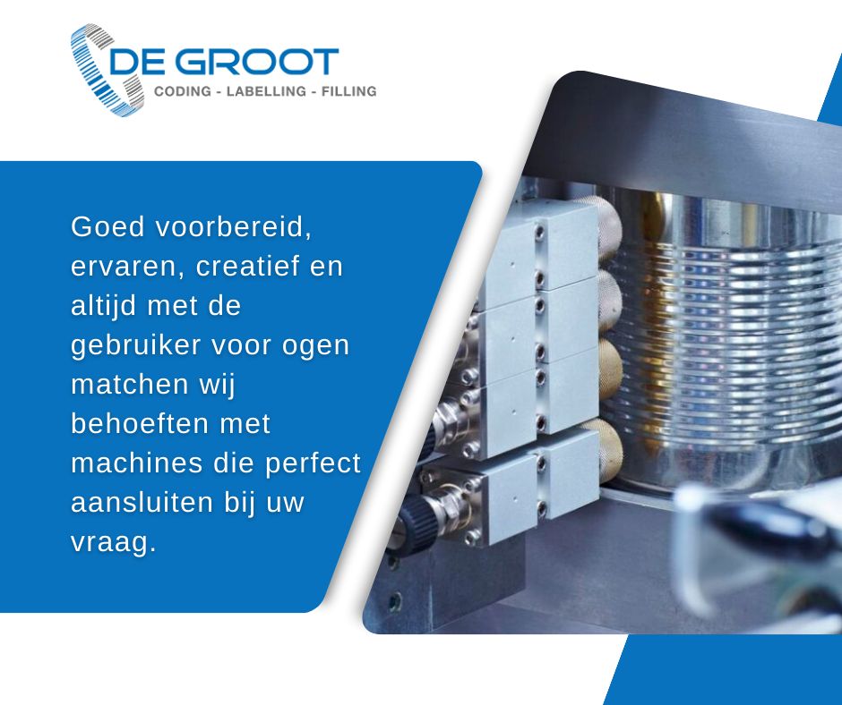Bert de Groot op LinkedIn: #degroot #coding #labeling Bert de Groot op LinkedIn: #degroot #coding #labeling