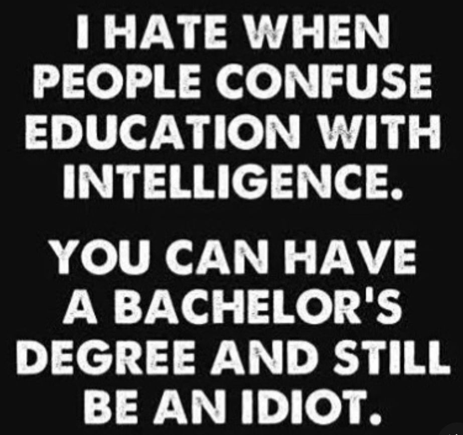 Filip Achkoski on LinkedIn: Monday truth... Filip Achkoski on LinkedIn: Monday truth...