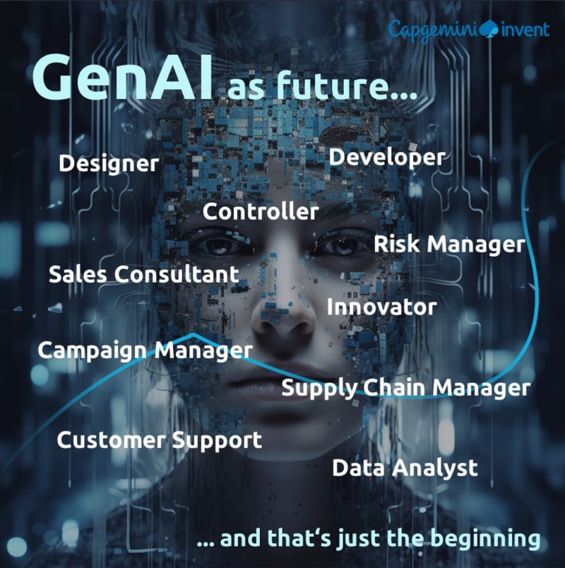 Johanna B. M. Hoffmann on LinkedIn: #generativeai #chatgpt # ... Johanna B. M. Hoffmann on LinkedIn: #generativeai #chatgpt # ...