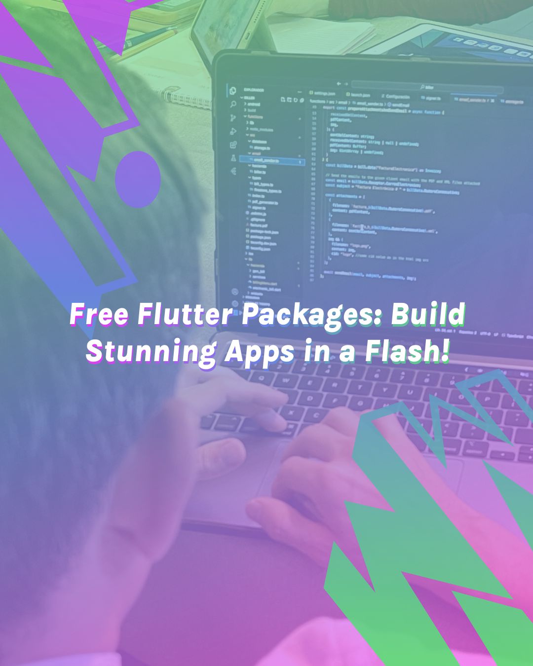 MIS Develop on LinkedIn: #flutter #webdev #mobiledev MIS Develop on LinkedIn: #flutter #webdev #mobiledev