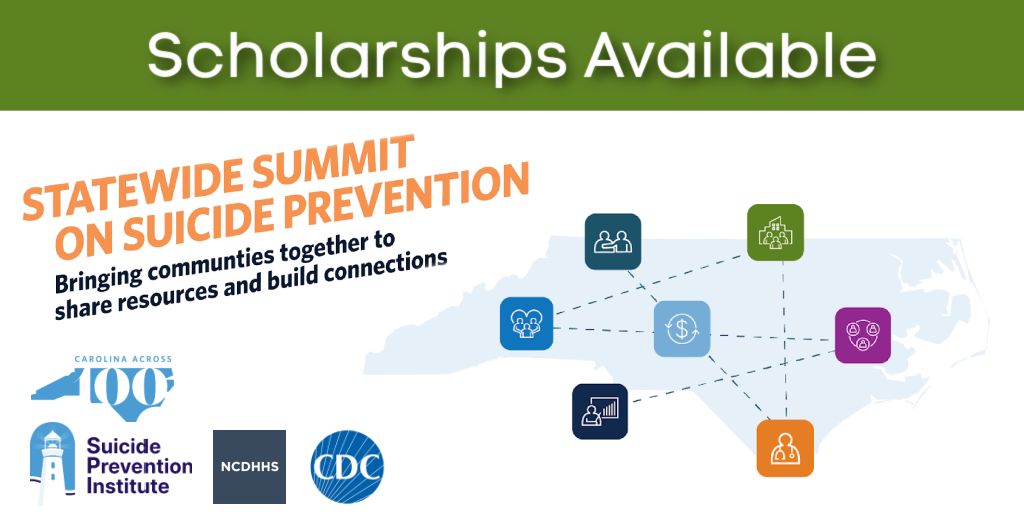 ncIMPACT Initiative on LinkedIn: #suicideprevention #northcarolina # ... ncIMPACT Initiative on LinkedIn: #suicideprevention #northcarolina # ...