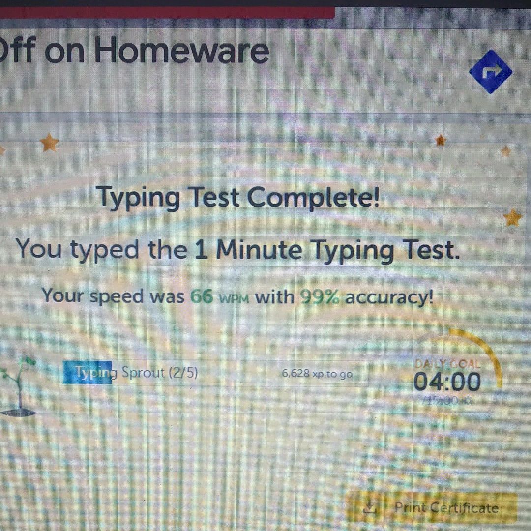 Hemant Issar on LinkedIn: #typing #fullstackwebdevelopment Hemant Issar on LinkedIn: #typing #fullstackwebdevelopment