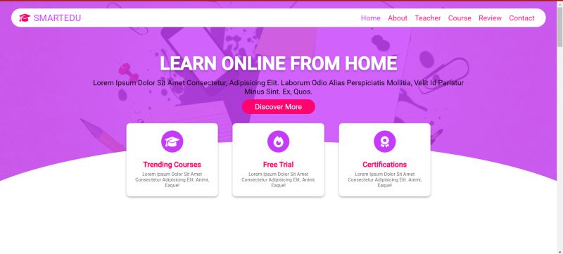 Ayushman Mahana on LinkedIn: #html #css #javascript #frontend_deveopement Ayushman Mahana on LinkedIn: #html #css #javascript #frontend_deveopement