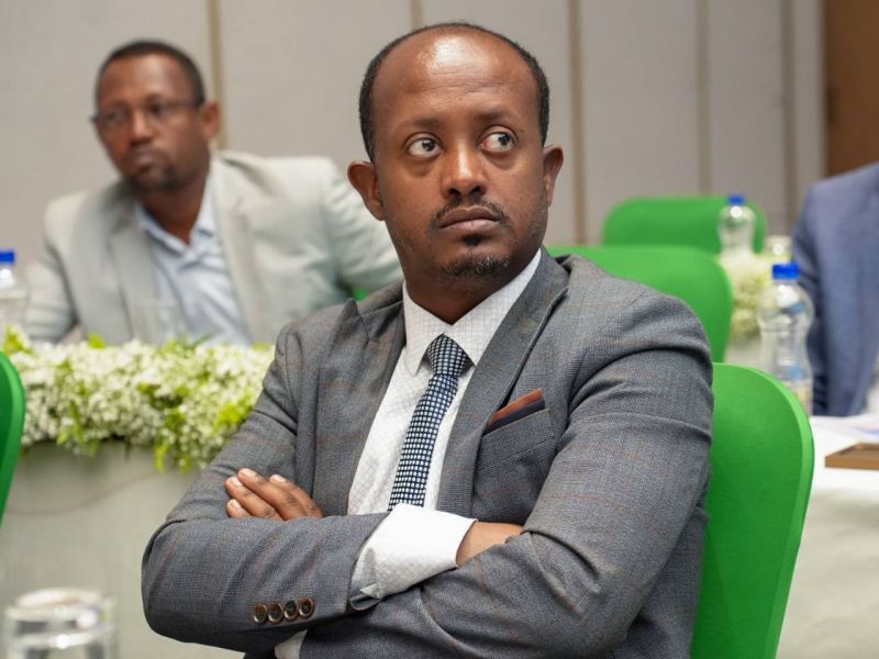 Ethiopian Investment Holdings on LinkedIn: #ethiopian_construction ... Ethiopian Investment Holdings on LinkedIn: #ethiopian_construction ...