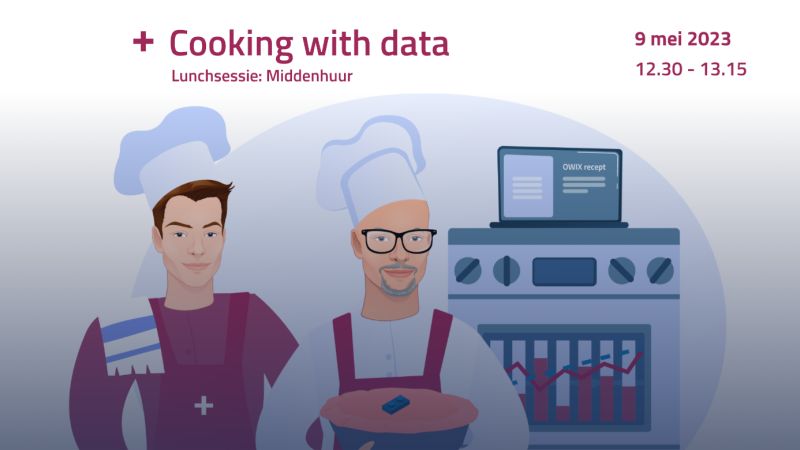 Watson+Holmes op LinkedIn: Webinars Watson+Holmes op LinkedIn: Webinars