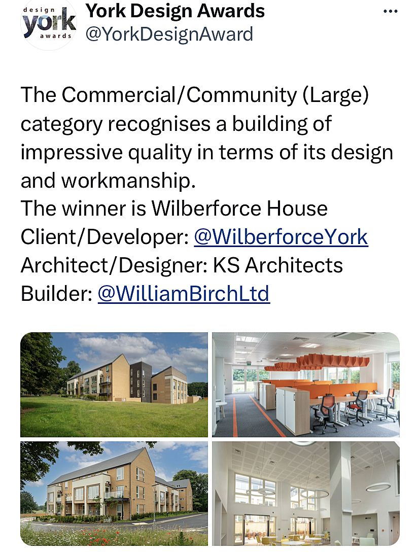 Tricia Berrill on LinkedIn: Well done Janet Keenan and everyone at ... Tricia Berrill on LinkedIn: Well done Janet Keenan and everyone at ...