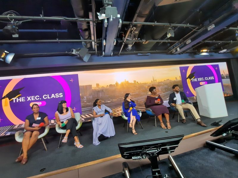 Claire Quansah on LinkedIn: #thexec #bmeprpros #leadership # ... Claire Quansah on LinkedIn: #thexec #bmeprpros #leadership # ...