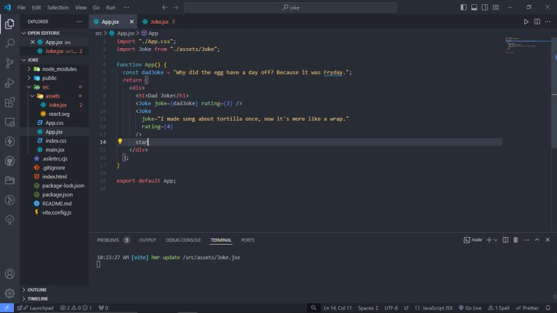 Oluwaferanmi Ogunrinola on LinkedIn: #100daysofcode #react #webdev # ... Oluwaferanmi Ogunrinola on LinkedIn: #100daysofcode #react #webdev # ...