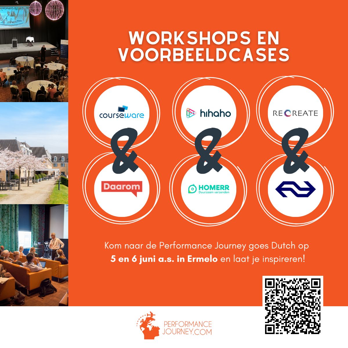 Recreate B.V. on LinkedIn: #vr #ns #vr Recreate B.V. on LinkedIn: #vr #ns #vr