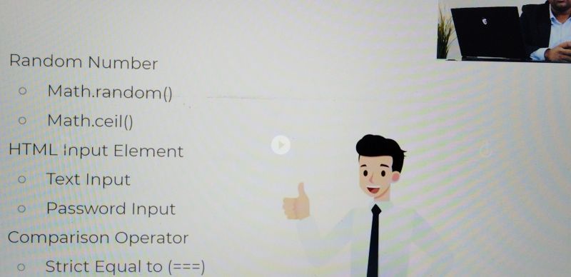 Shahebaz Shaikh on LinkedIn: #nxtwave #coding #webdevelopment # ... Shahebaz Shaikh on LinkedIn: #nxtwave #coding #webdevelopment # ...