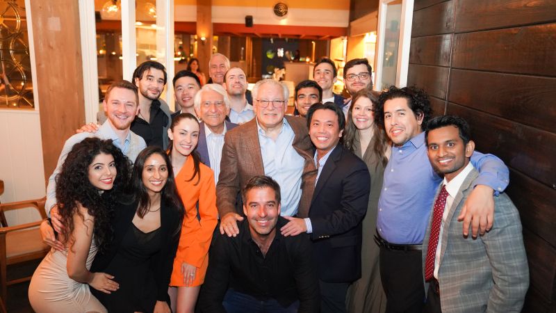 Dania Dermatology on LinkedIn: We are so very proud of our graduating ... Dania Dermatology on LinkedIn: We are so very proud of our graduating ...