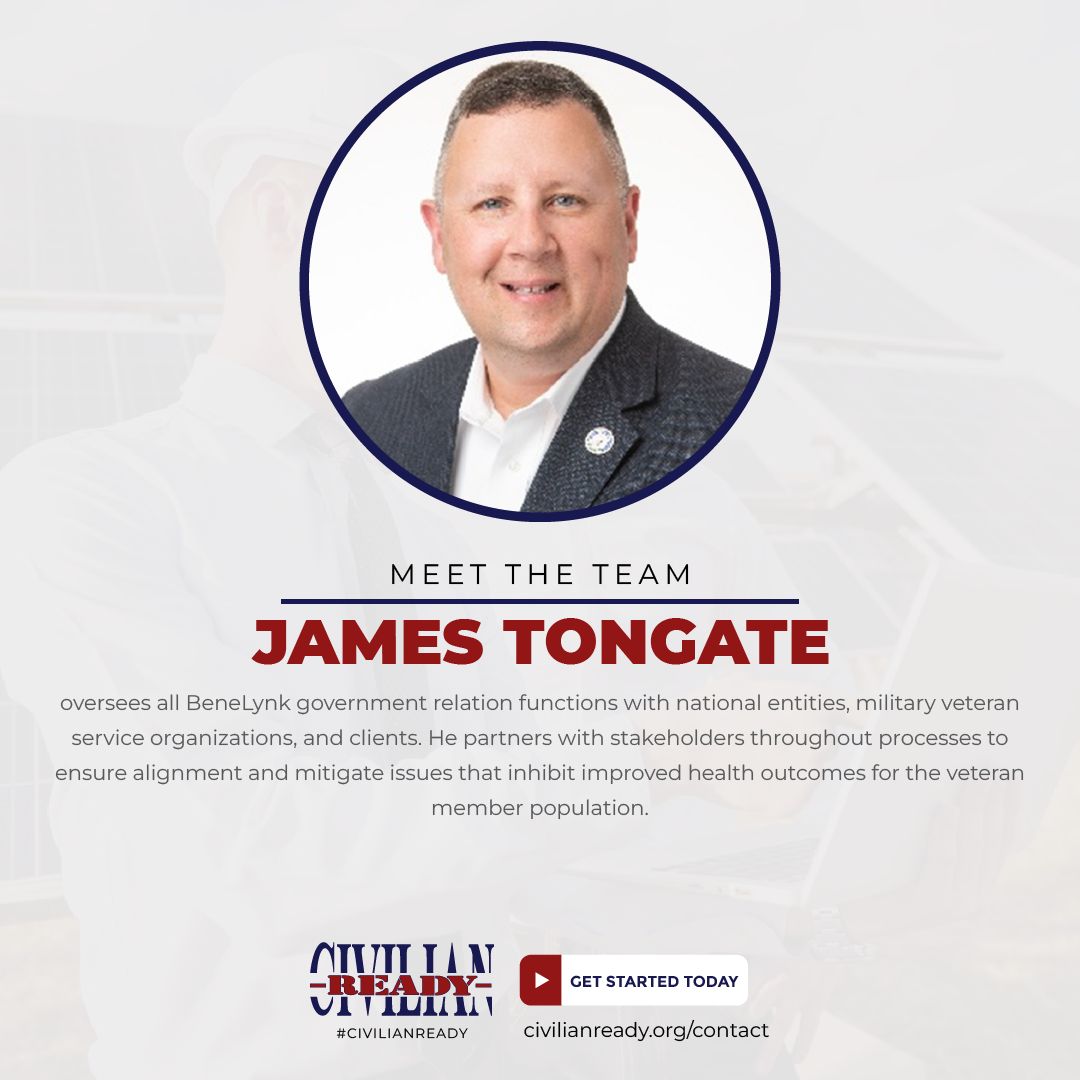David Osborn, US Army (SGM Ret), MBA on LinkedIn: Anything James ... David Osborn, US Army (SGM Ret), MBA on LinkedIn: Anything James ...