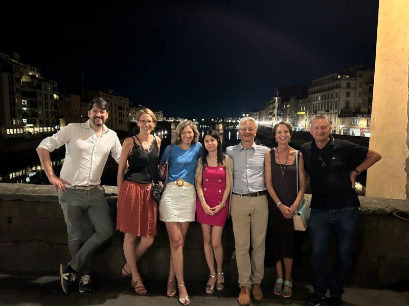 Olivier Marcucci on LinkedIn: #agiletransformation #collaboration #teamwork Olivier Marcucci on LinkedIn: #agiletransformation #collaboration #teamwork