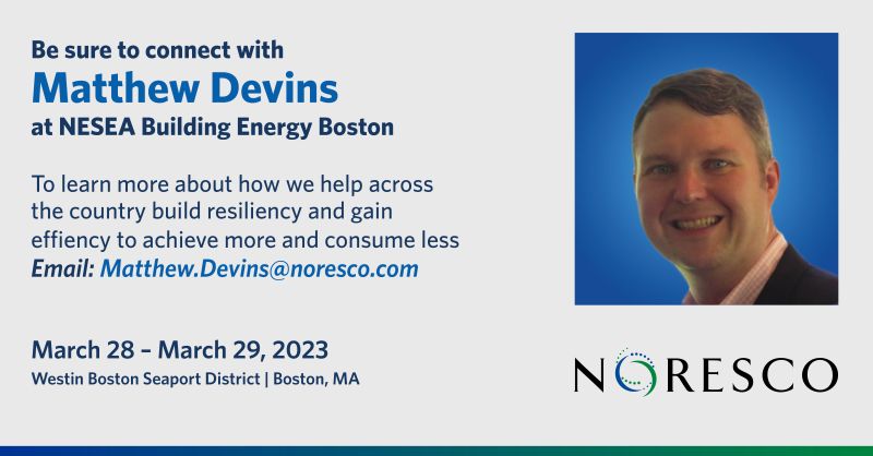 Matthew Devins on LinkedIn: #energy #building Matthew Devins on LinkedIn: #energy #building