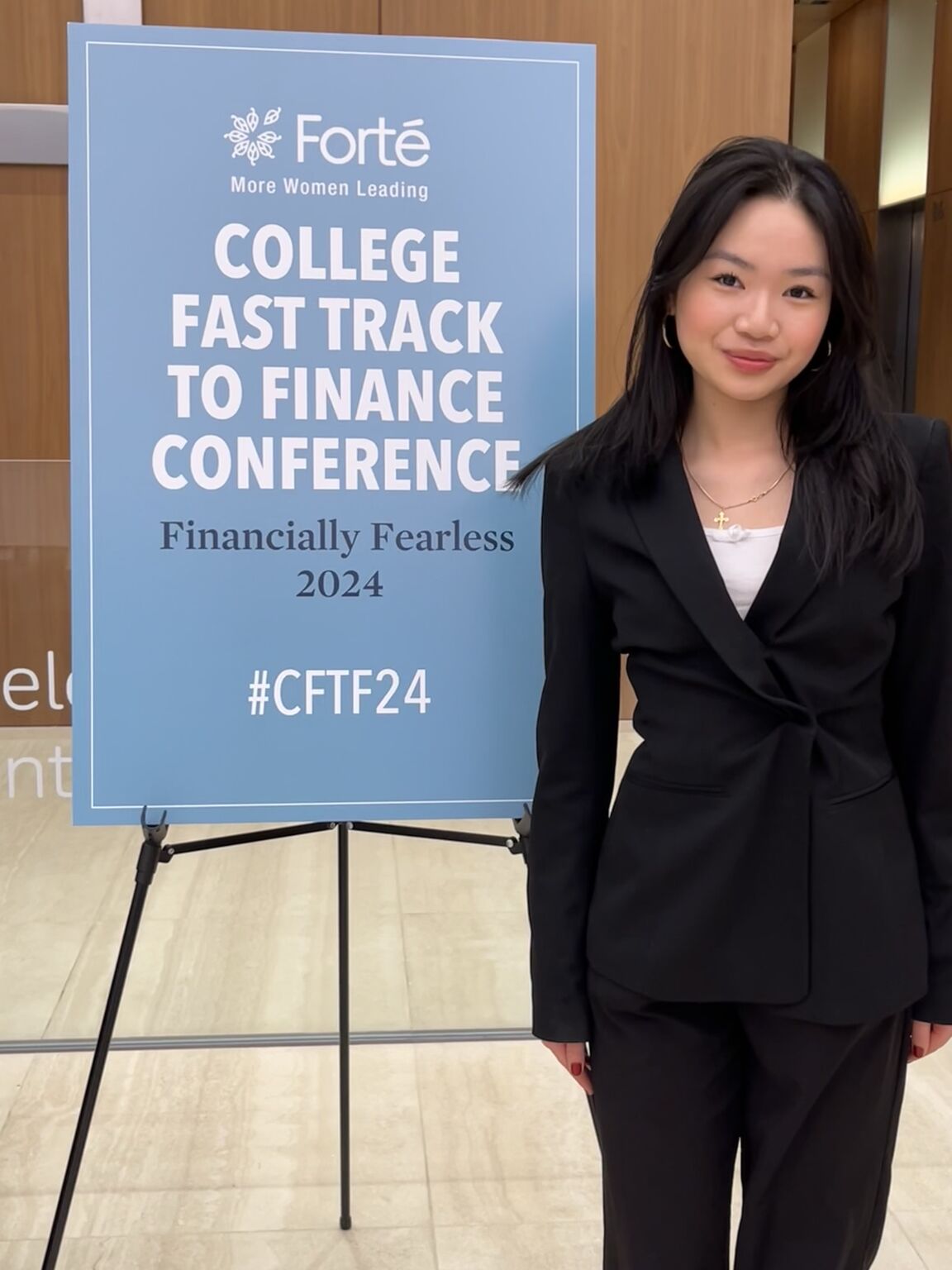 Nghi Nguyen on LinkedIn: Last weekend, I had an enriching experience at ... Nghi Nguyen on LinkedIn: Last weekend, I had an enriching experience at ...