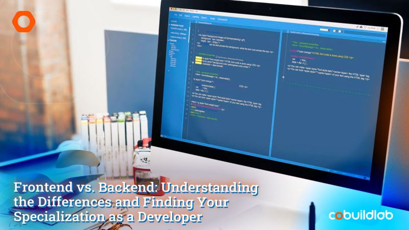 Cobuild Lab on LinkedIn: #devtips #devskills #developer #developers # ... Cobuild Lab on LinkedIn: #devtips #devskills #developer #developers # ...