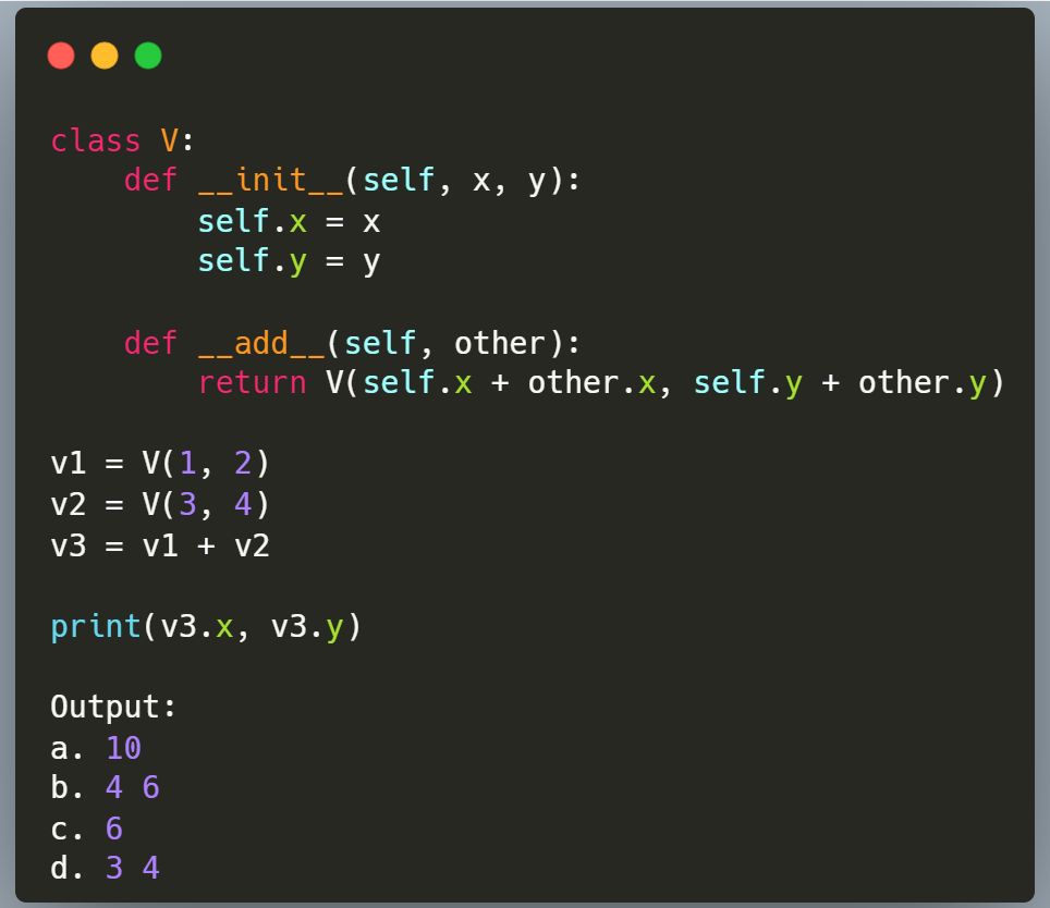Benjamin Bennett Alexander on LinkedIn: #python #pythonprogramming # ... Benjamin Bennett Alexander on LinkedIn: #python #pythonprogramming # ...