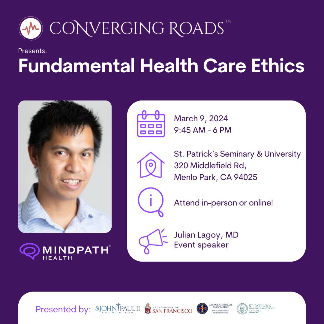 Mindpath Health on LinkedIn: Mindpath Health's Julian Lagoy, M.D., will ... Mindpath Health on LinkedIn: Mindpath Health's Julian Lagoy, M.D., will ...