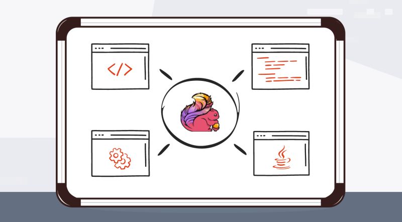 Redpanda Data on LinkedIn: Deeper Dive into Apache Flink Redpanda Data on LinkedIn: Deeper Dive into Apache Flink