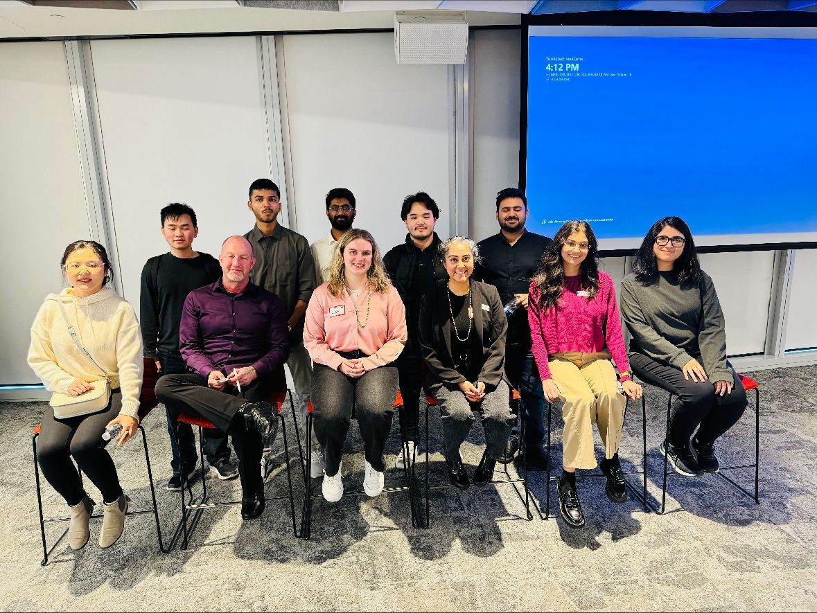 Navtesh Dhir on LinkedIn: #hackathon #genai #techinnovation # ... Navtesh Dhir on LinkedIn: #hackathon #genai #techinnovation # ...