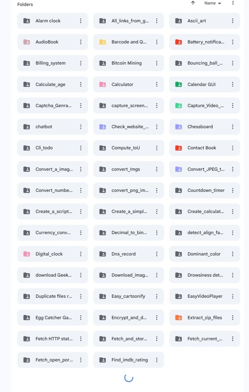 kishan Yadav on LinkedIn: incredible resources.....π as I earlier said ... kishan Yadav on LinkedIn: incredible resources.....π as I earlier said ...