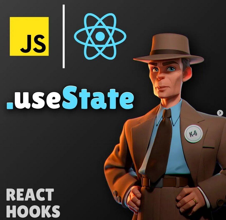 Jlassi Omar on LinkedIn: #reactnative #react #reactjs #reacthooks # ... Jlassi Omar on LinkedIn: #reactnative #react #reactjs #reacthooks # ...