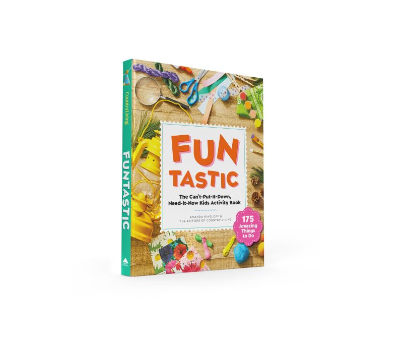 Erynn Hassinger on LinkedIn: My latest book design dropped today! This ... Erynn Hassinger on LinkedIn: My latest book design dropped today! This ...
