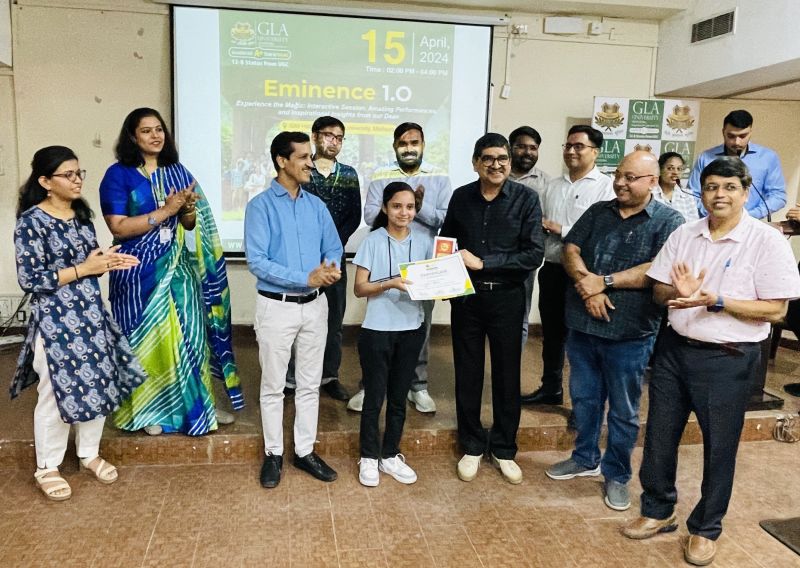 Deepti Agarwal on LinkedIn: #highestcpi #academicachievement # ... Deepti Agarwal on LinkedIn: #highestcpi #academicachievement # ...
