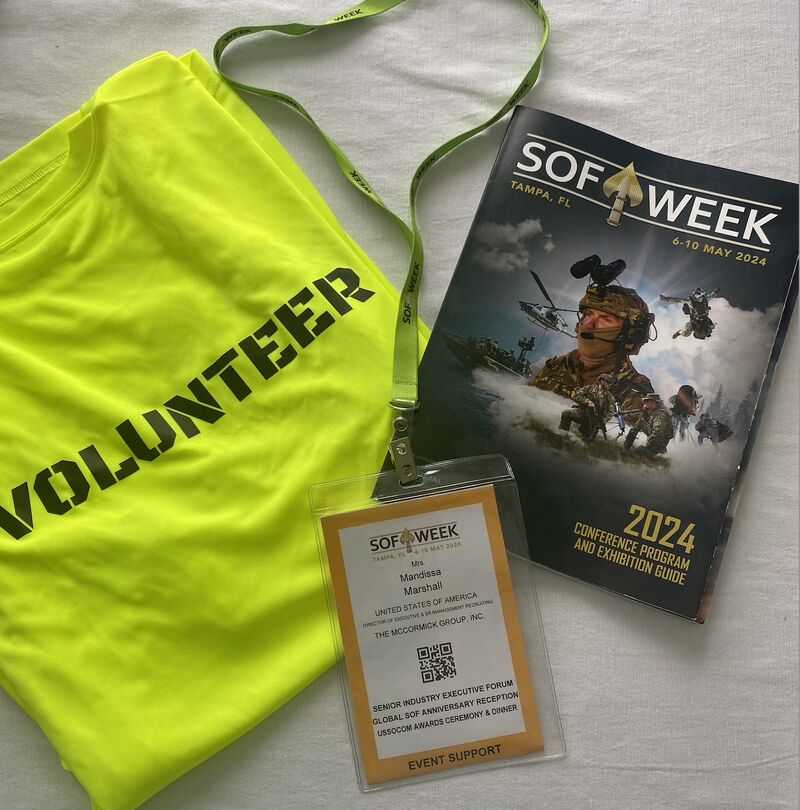 Mandissa Marshall on LinkedIn: #sofweek #globalsof #tampabay # ... Mandissa Marshall on LinkedIn: #sofweek #globalsof #tampabay # ...