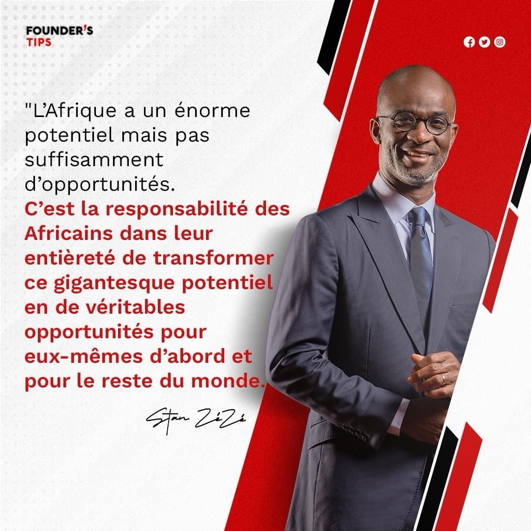 Maman Sani Ibrahim on LinkedIn: Maman Sani Ibrahim on LinkedIn: