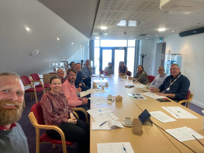 Dr Angela Wright on LinkedIn: #mtutralee #genai #ghatgpt # ... Dr Angela Wright on LinkedIn: #mtutralee #genai #ghatgpt # ...