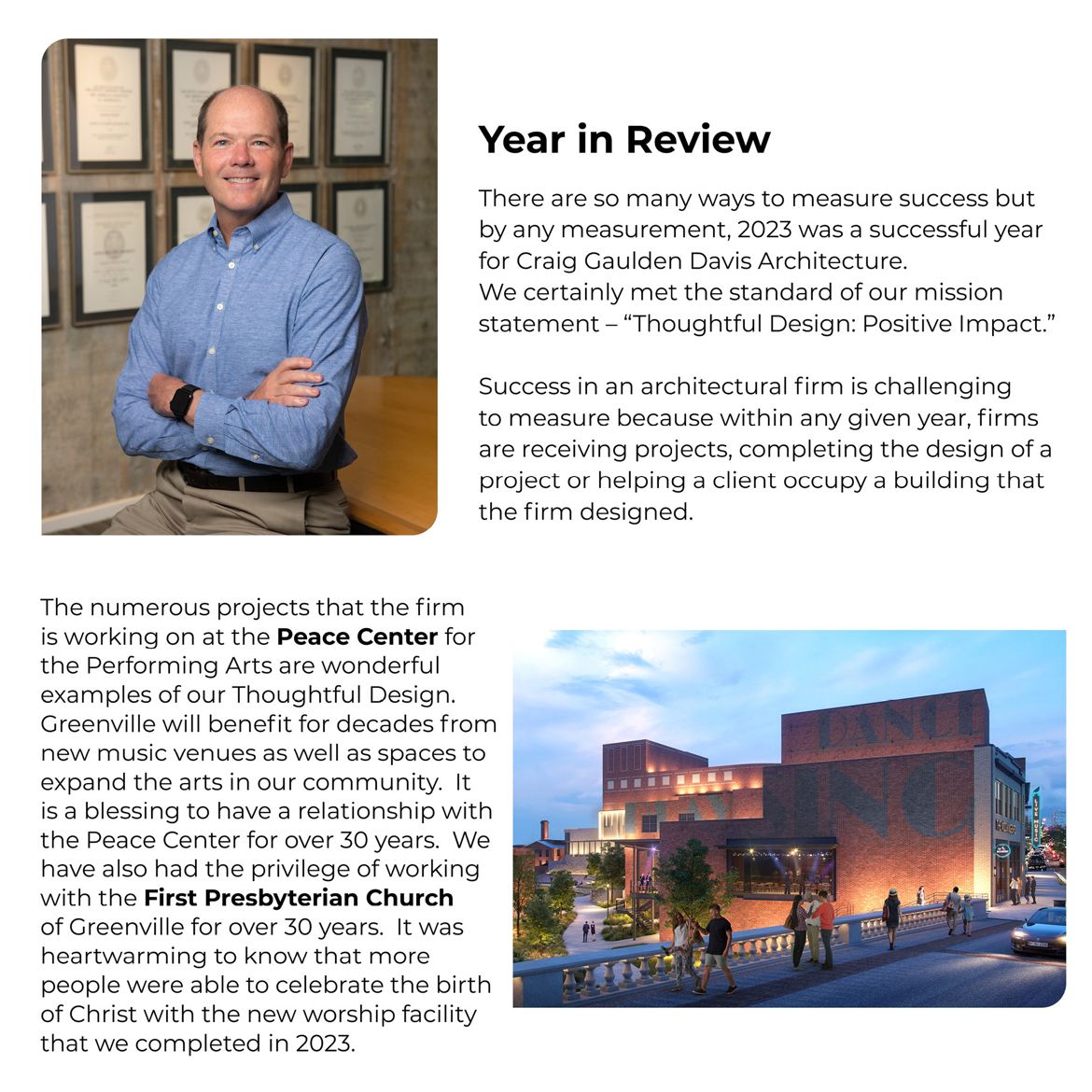Craig Gaulden Davis, Inc. on LinkedIn: #architecture # ... Craig Gaulden Davis, Inc. on LinkedIn: #architecture # ...