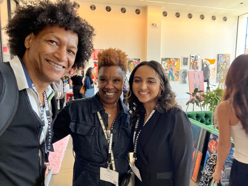 The Nourish Spot on LinkedIn: Thank you Christopher Landano for ... The Nourish Spot on LinkedIn: Thank you Christopher Landano for ...