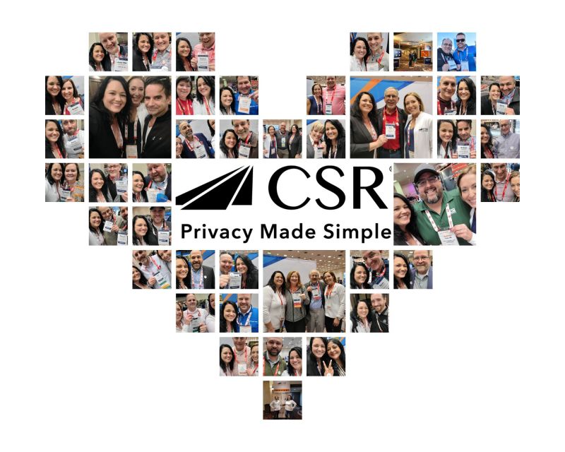 CSR Privacy Solutions, Inc. on LinkedIn: #love #csr #team #isigmaconf23 ... CSR Privacy Solutions, Inc. on LinkedIn: #love #csr #team #isigmaconf23 ...