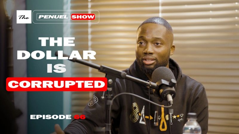 Penuel Mlotshwa on LinkedIn: Grey Jabesi on The Penuel Show 🔥🔥🔥 Full ... Penuel Mlotshwa on LinkedIn: Grey Jabesi on The Penuel Show 🔥🔥🔥 Full ...