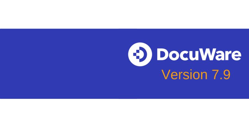Laura Bulmer on LinkedIn: #docuware #software #businessprocess # ... Laura Bulmer on LinkedIn: #docuware #software #businessprocess # ...
