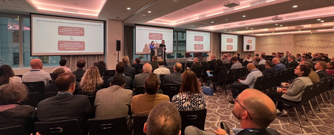 Patrick Watson on LinkedIn: #ucoms #genz #generations #genx Patrick Watson on LinkedIn: #ucoms #genz #generations #genx