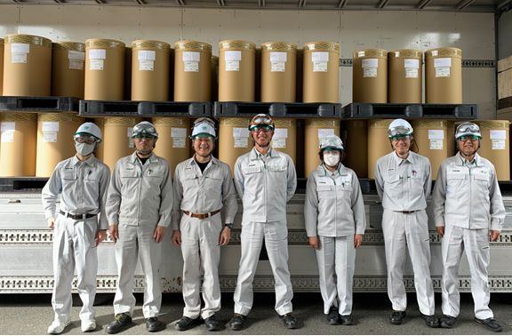 Kyowa Hakko USA on LinkedIn: #cognizin Kyowa Hakko USA on LinkedIn: #cognizin