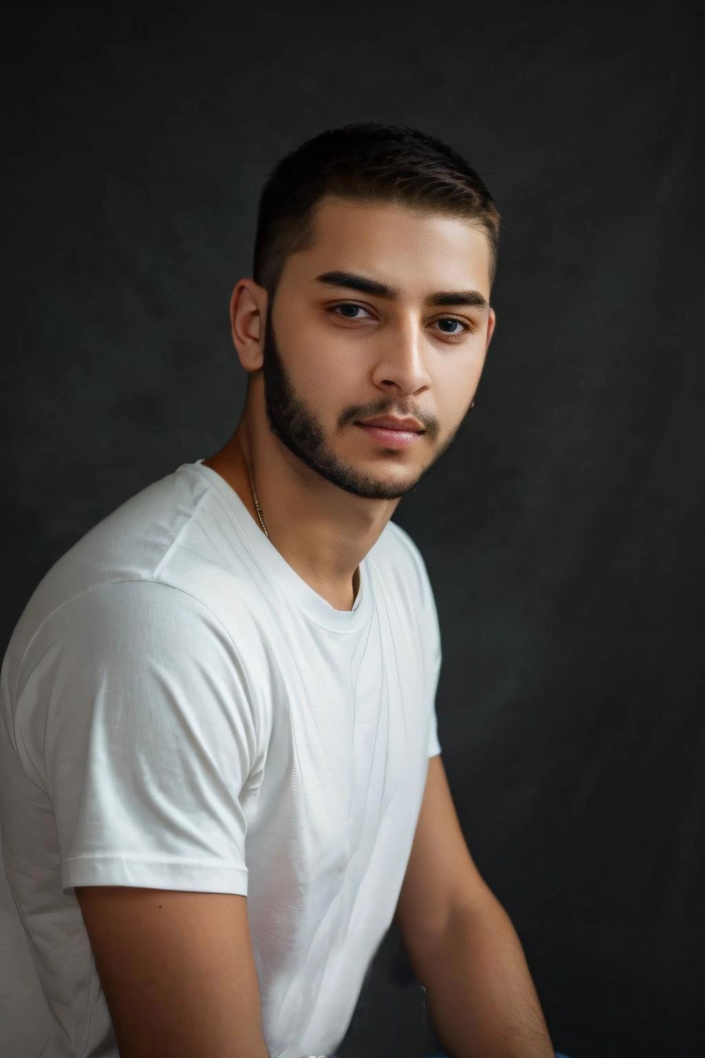 Ahsan Ali Web Designer on LinkedIn: Ahsan Ali Web Designer How-tos: 1 ... Ahsan Ali Web Designer on LinkedIn: Ahsan Ali Web Designer How-tos: 1 ...