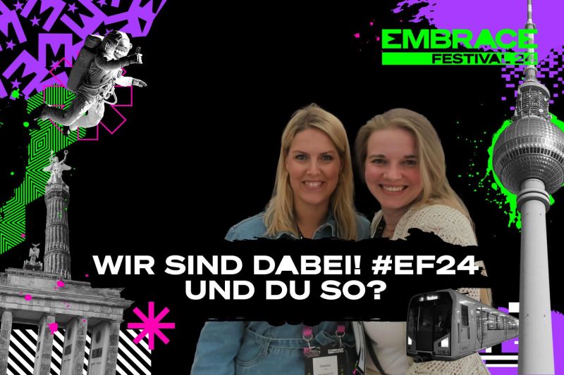ZEAL Network SE on LinkedIn: #ef24 #peopleandculture #teamzeal ZEAL Network SE on LinkedIn: #ef24 #peopleandculture #teamzeal