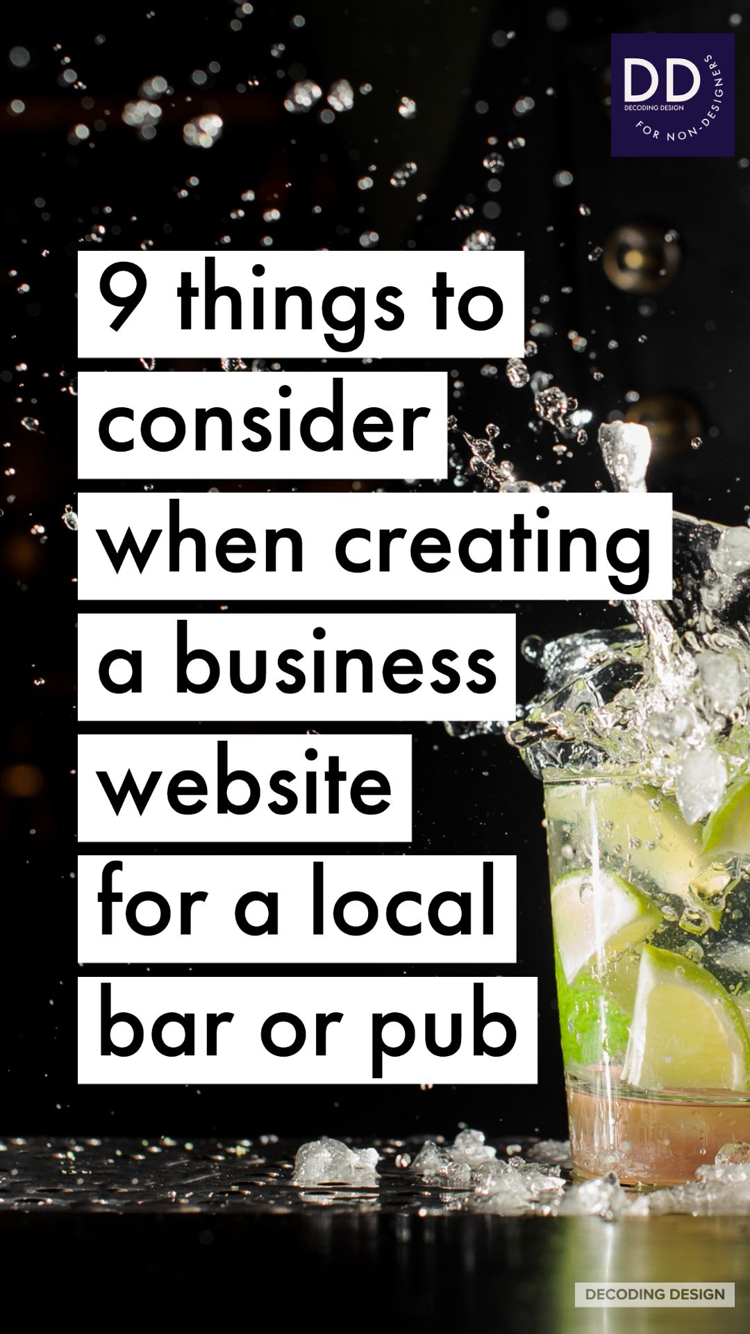 Karan Gupta on LinkedIn: #website #webdesign #design #uxui # ... Karan Gupta on LinkedIn: #website #webdesign #design #uxui # ...