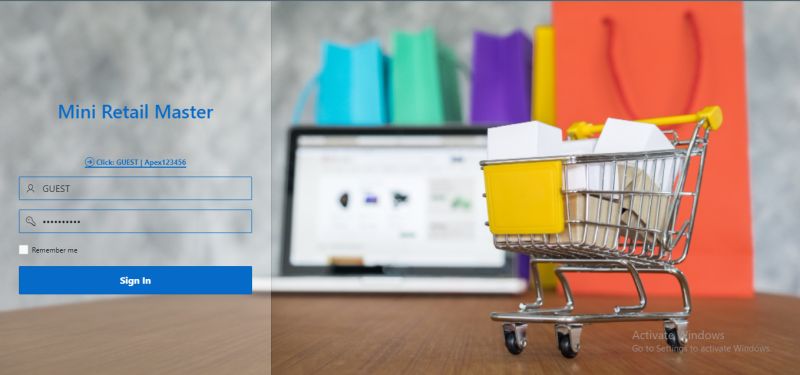Md. Khyruzzaman on LinkedIn: #oracle #oraclecloud #oracledatabase # ... Md. Khyruzzaman on LinkedIn: #oracle #oraclecloud #oracledatabase # ...